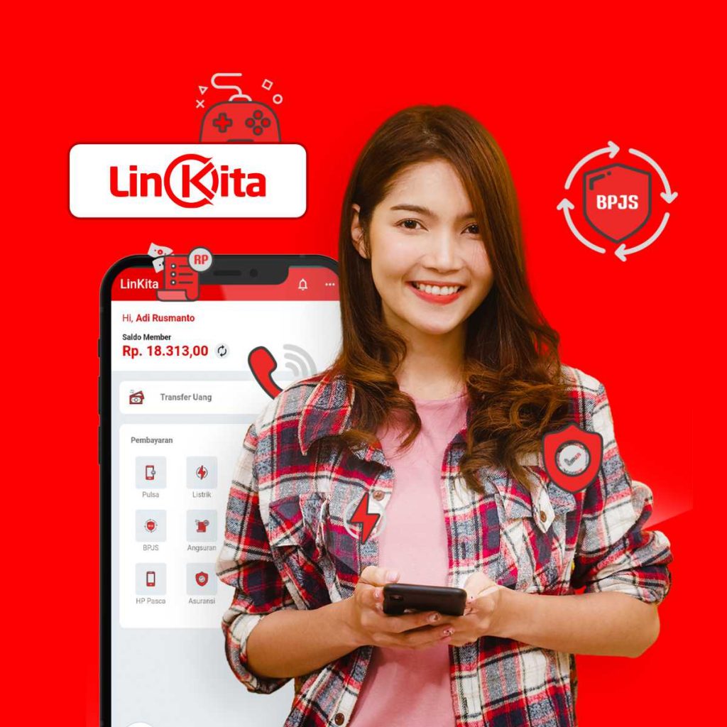 Langkah-langkah Pengembangan Ide Dan Peluang Usaha Meliputi - LinKita