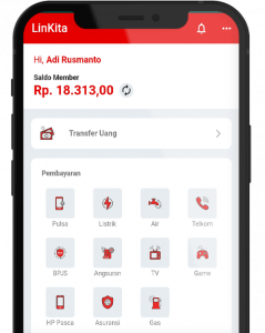 Agen Pulsa Dan PPOB Terbaik, Termurah Dan Terlengkap