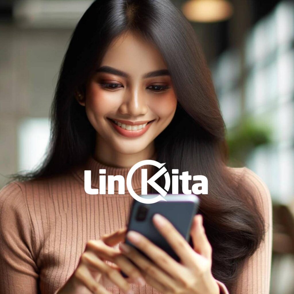 Dapatkan Paket Data Dan Pulsa Di Lumajang Termurah Sekarang - LinKita