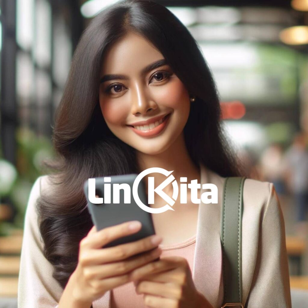 Paket Data Dan Pulsa Di Bondowoso Termurah: Dapatkan Disini! - LinKita