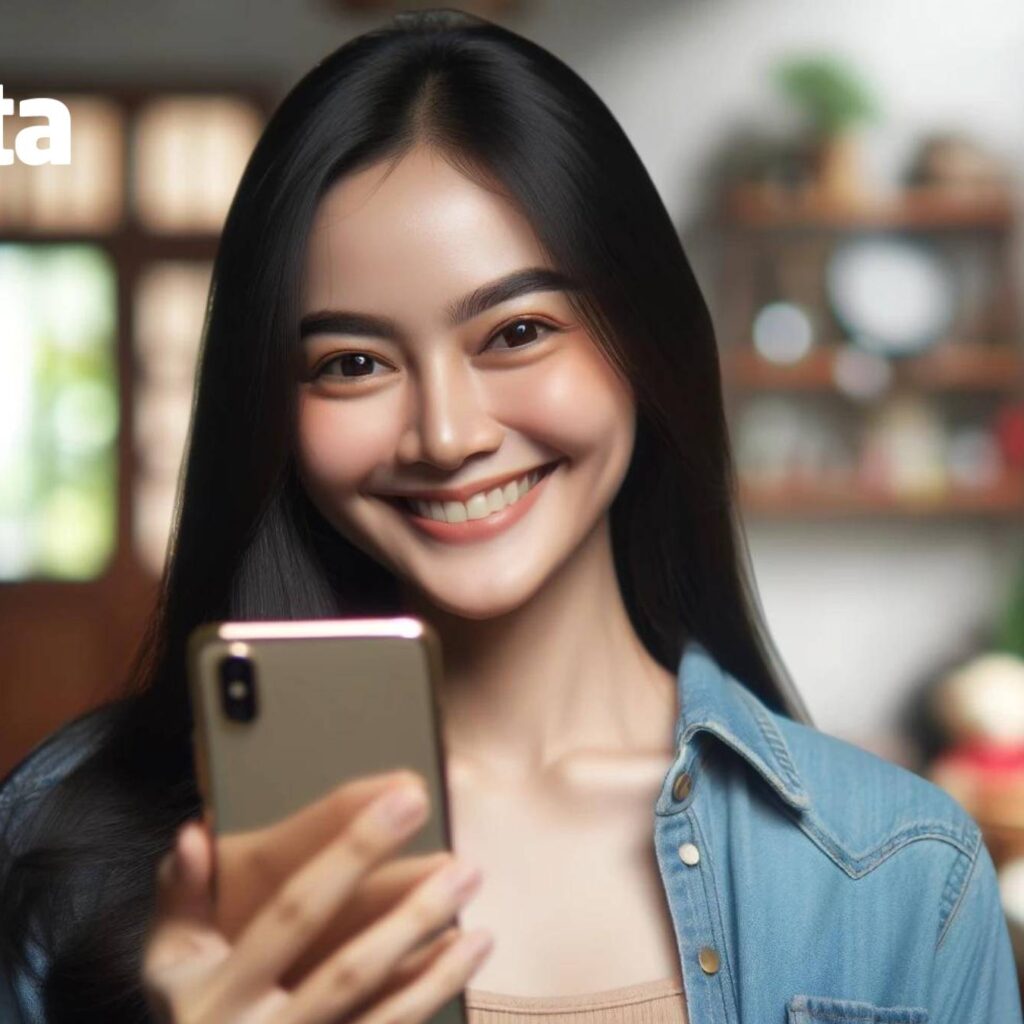 Paket Data Dan Pulsa Di Pacitan Termurah: Rekomendasi Terbaik - LinKita