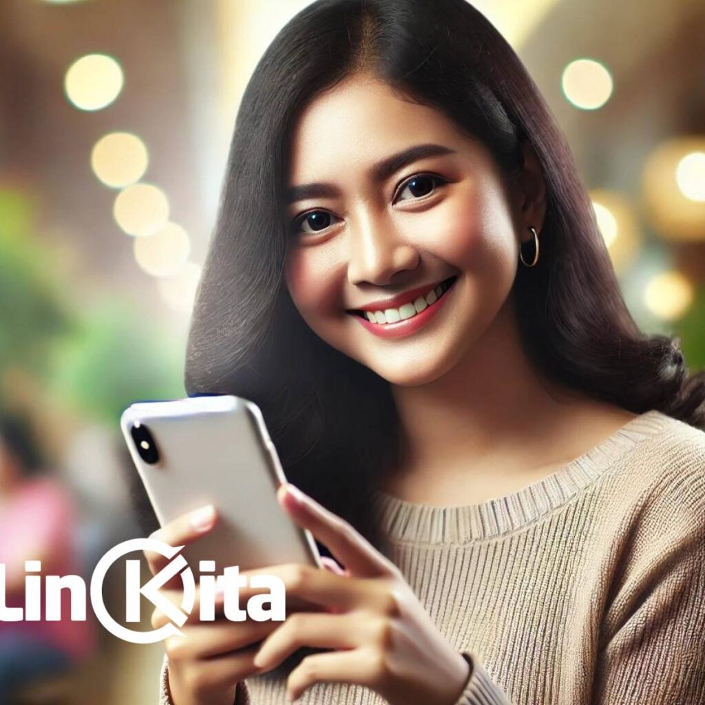Paket Data Dan Pulsa Di Kudus Termurah: Solusi Hemat - LinKita