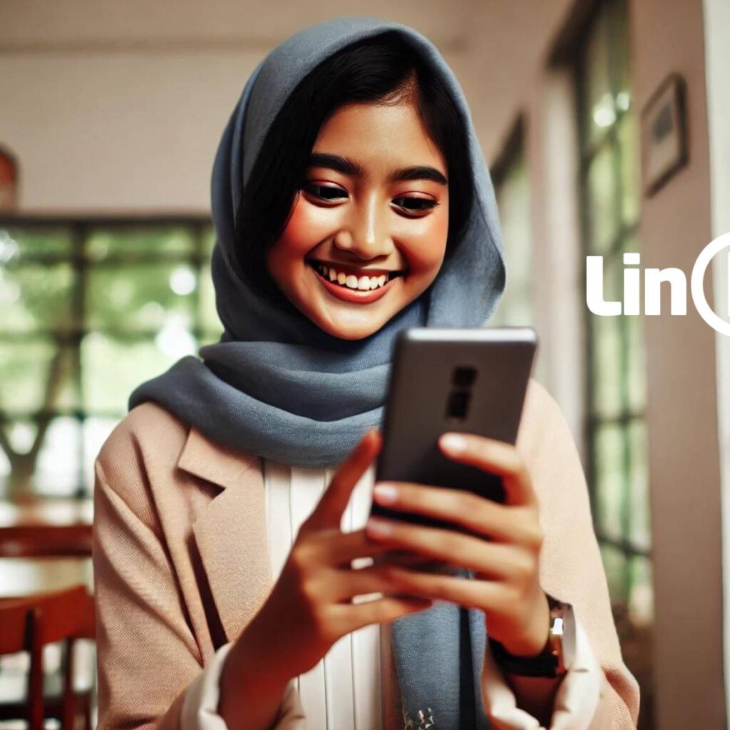 Rekomendasi Paket Data Dan Pulsa Di Magelang Termurah - LinKita