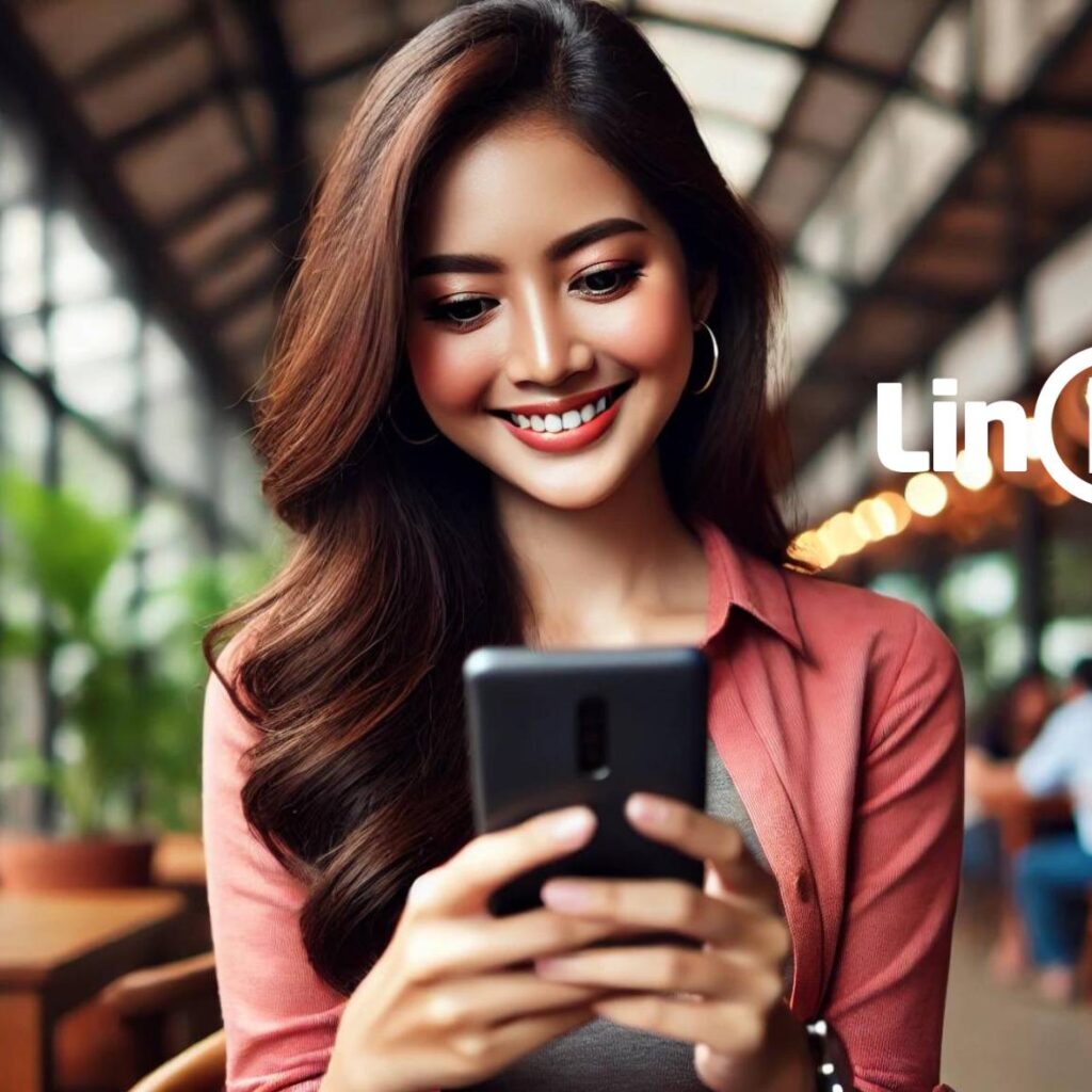 Cara Mendapatkan Paket Data Dan Pulsa Di Sragen Termurah - LinKita