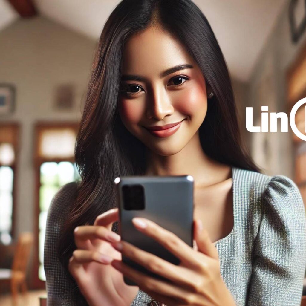 Cara Dapatkan Paket Data Dan Pulsa Di Wonogiri Termurah - LinKita