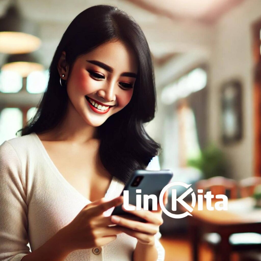 Temukan Paket Data Dan Pulsa Di Purwakarta Termurah Sekarang - LinKita